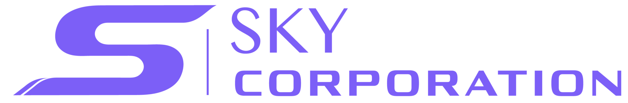 Sky Corporation – Investment and Development Company
